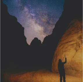 Signature Sampler Kit | Noteworthy Scents Fragrance Collection – Noteworthy