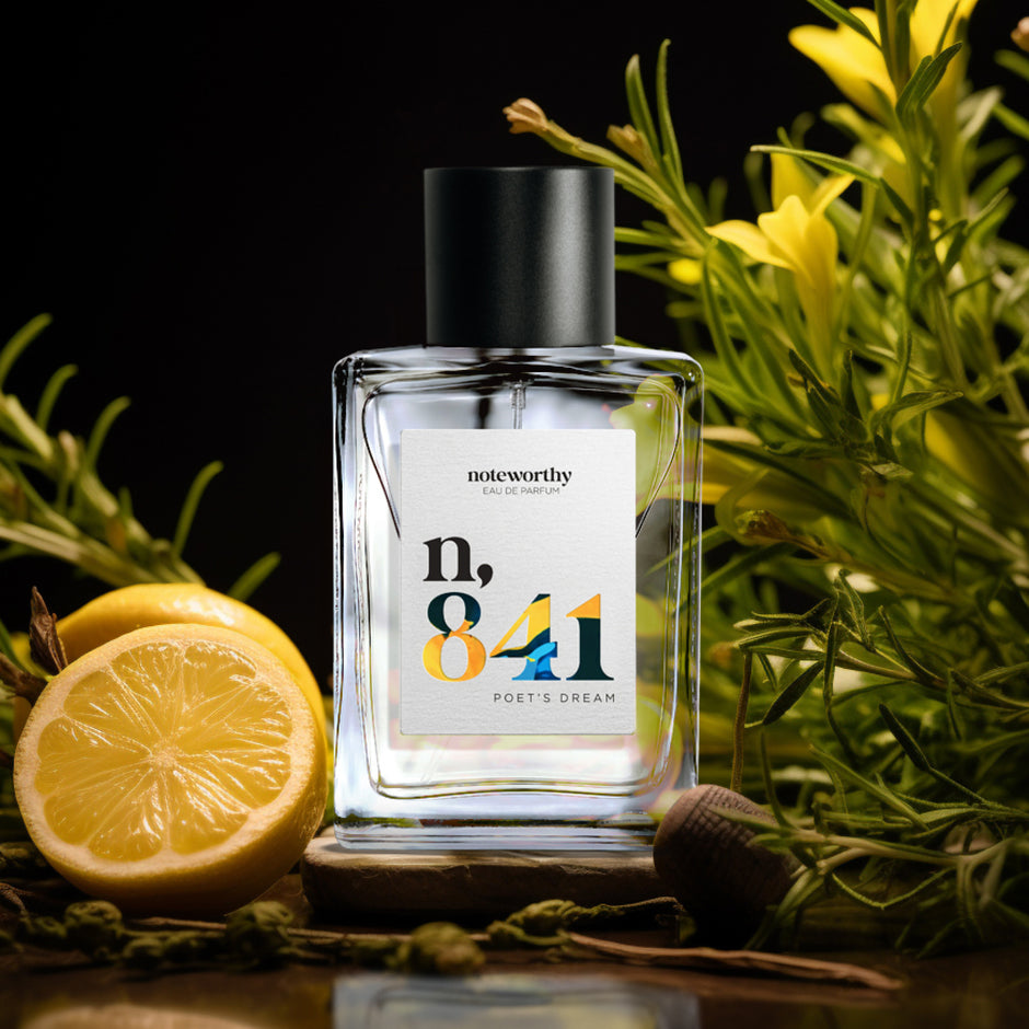 Best Sellers - Noteworthy Fragrances | Unforgettable Scents – Noteworthy
