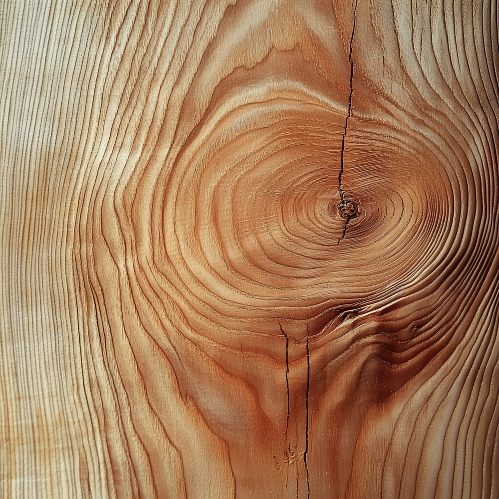 Find Your Signature Scent | Noteworthy Sampler Kits – Noteworthy