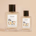 Noteworthy n,057 Light Floral, Fruity Eau De Parfum – Noteworthy