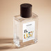 Noteworthy n,057 Light Floral, Fruity Eau De Parfum – Noteworthy