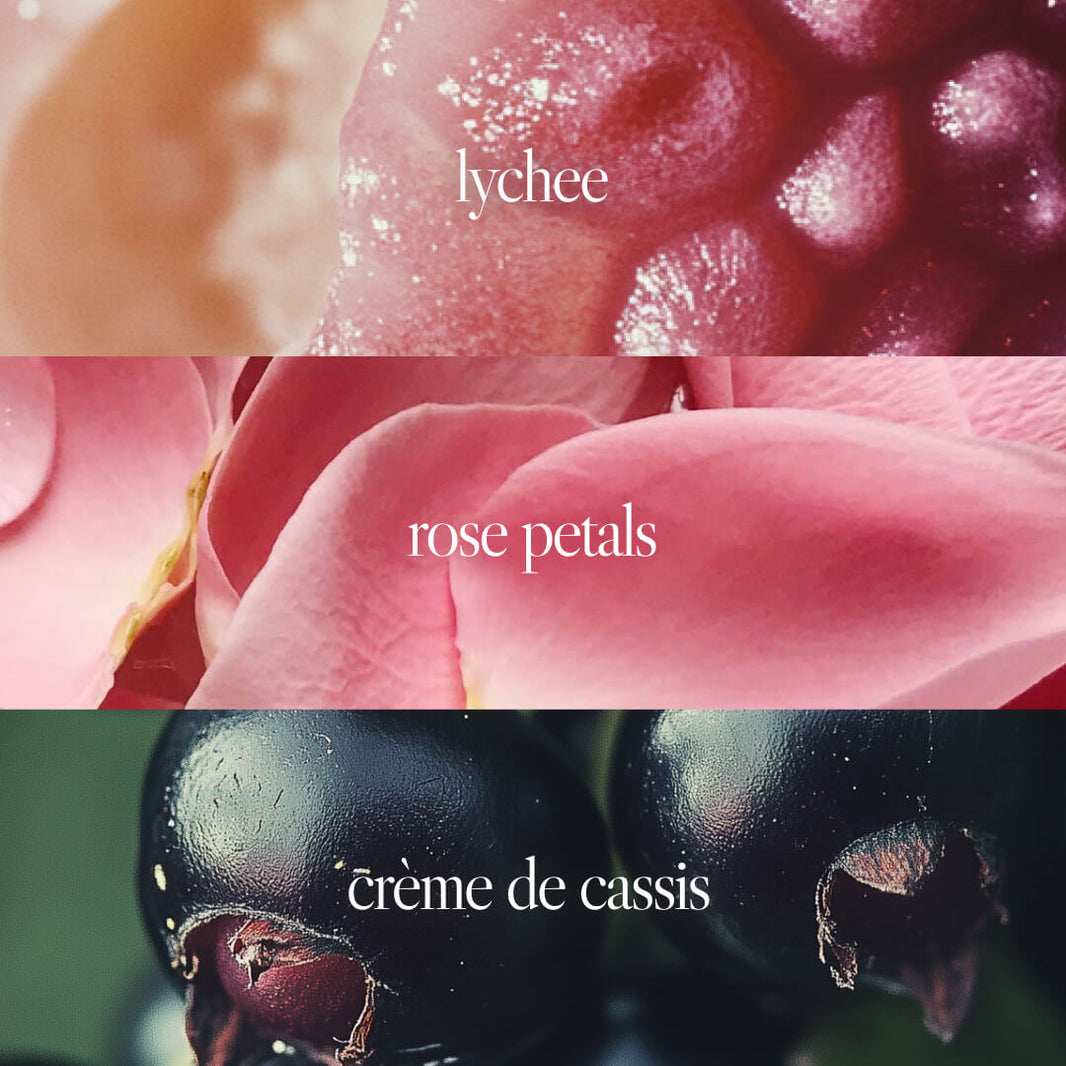 Find Your Signature Perfume | Noteworthy Scents – Noteworthy